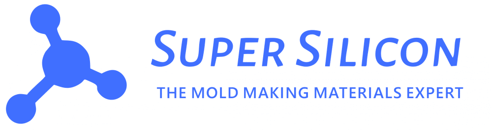 How To Choose The Correct Hardness Silicone For My Products? - Super ...