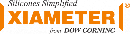 RTV Silicone Rubber, Epoxy Resin Manufacturers & Suppliers In China