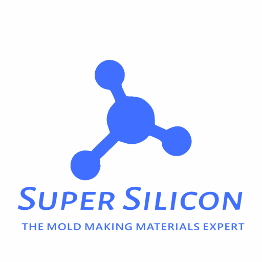 How We Ensure Quality Consistency In Every Shipment? - Super Silicon